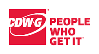 CDW-G | Procurement Services